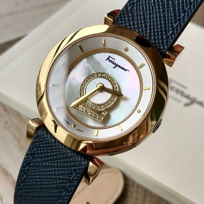High accuracy FERRAGAMO Watches