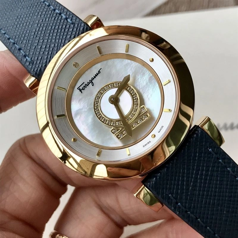 High accuracy FERRAGAMO Watches