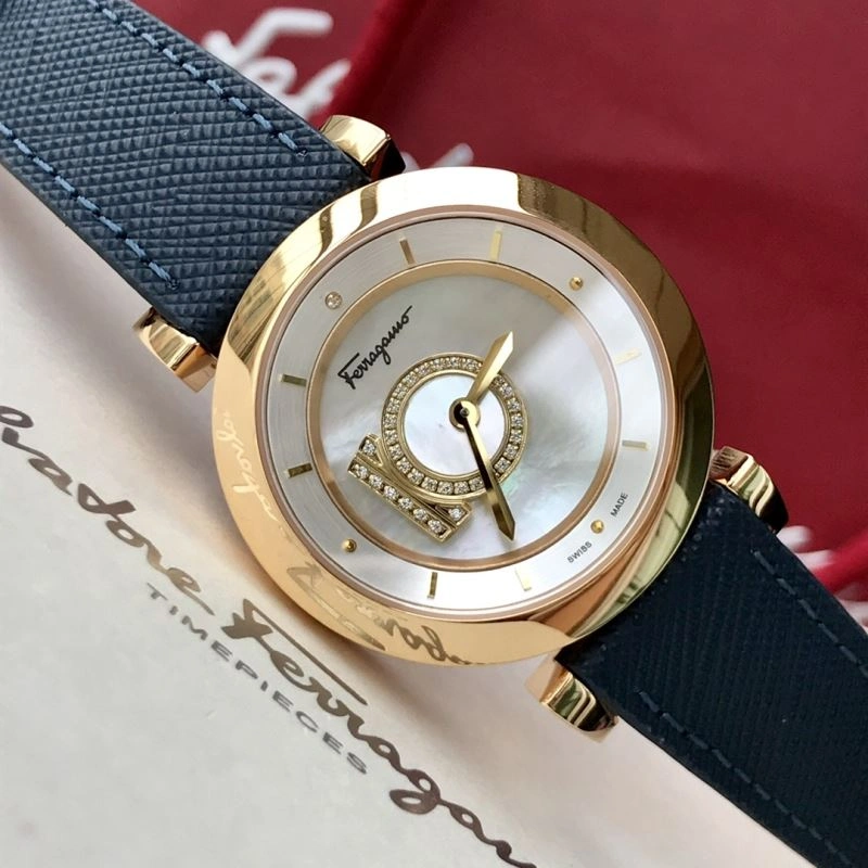 High accuracy FERRAGAMO Watches