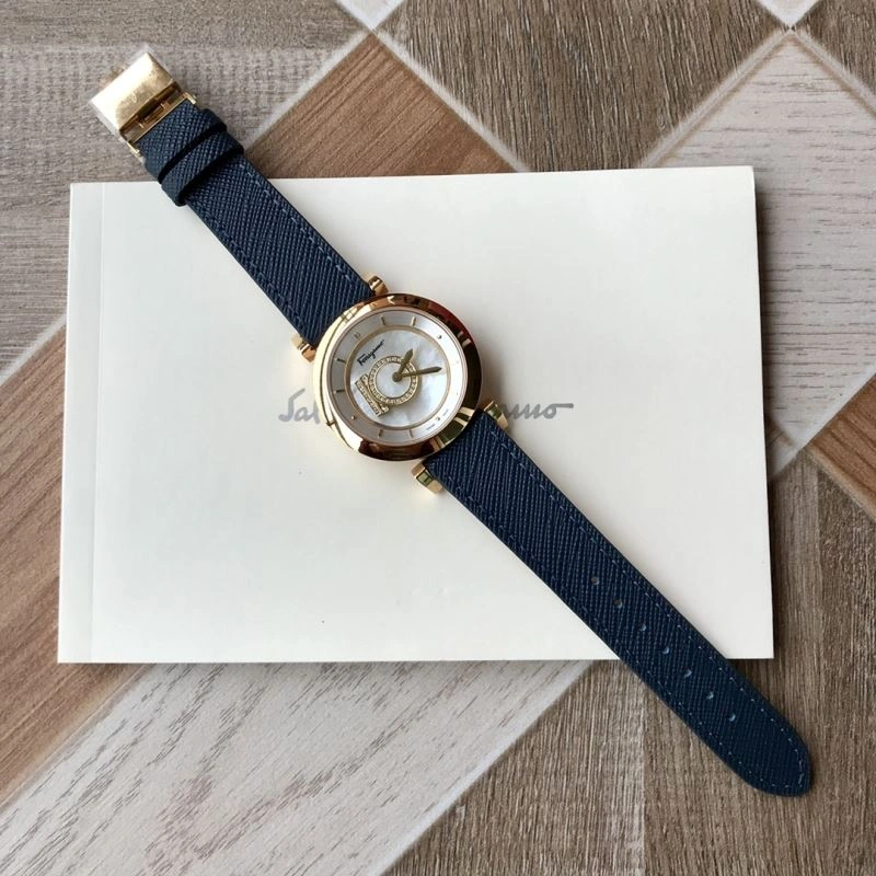 High accuracy FERRAGAMO Watches