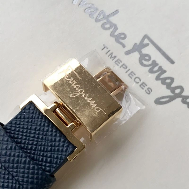 High accuracy FERRAGAMO Watches