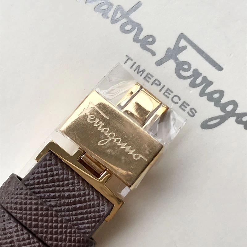 High fidelity FERRAGAMO Watches