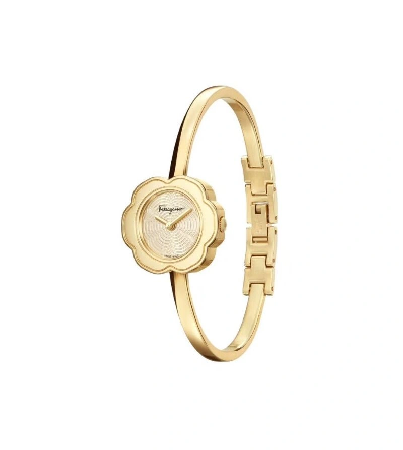 FERRAGAMO Watches