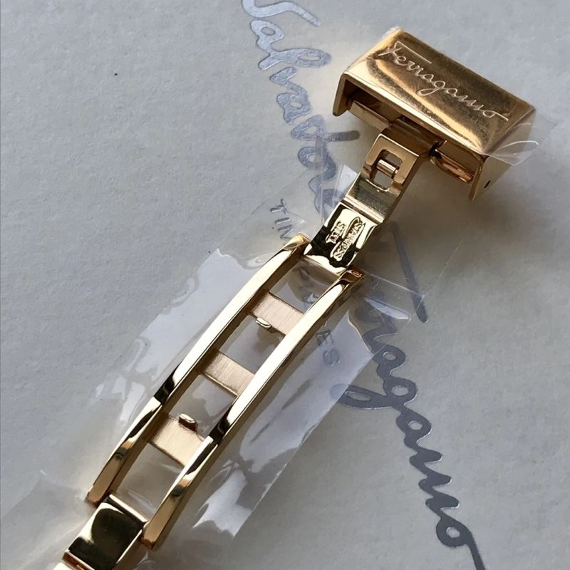 Cut-rate FERRAGAMO Watches