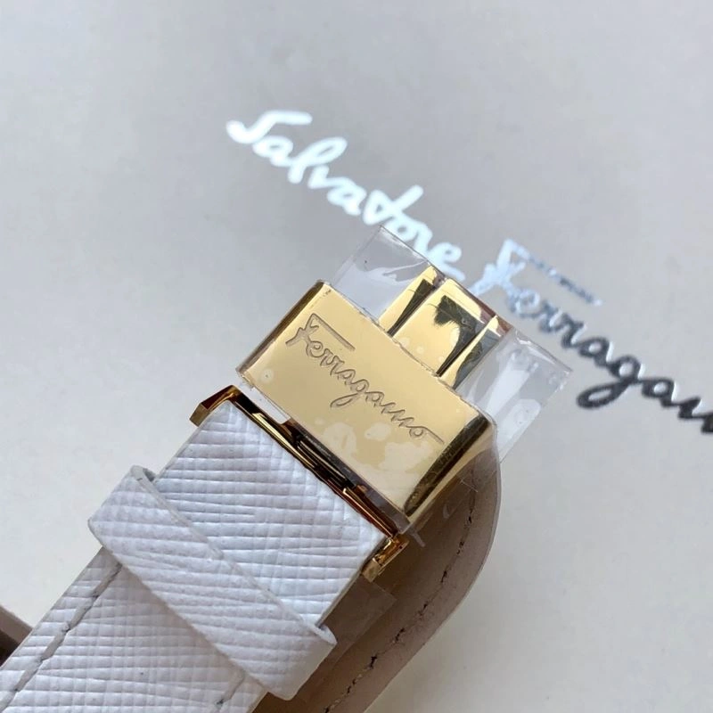 Inexpensive FERRAGAMO Watches