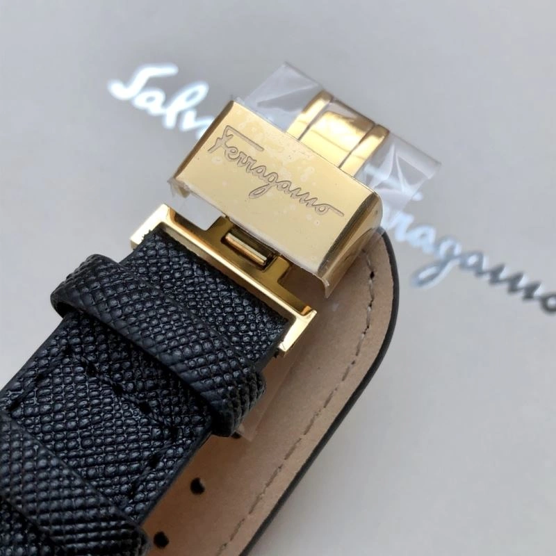 Genuine FERRAGAMO Watches