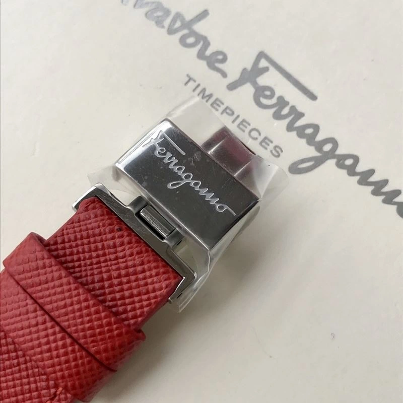Exact replica FERRAGAMO Watches