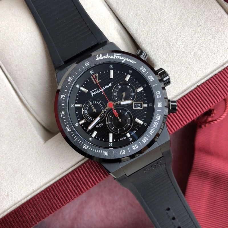OEM FERRAGAMO Watches