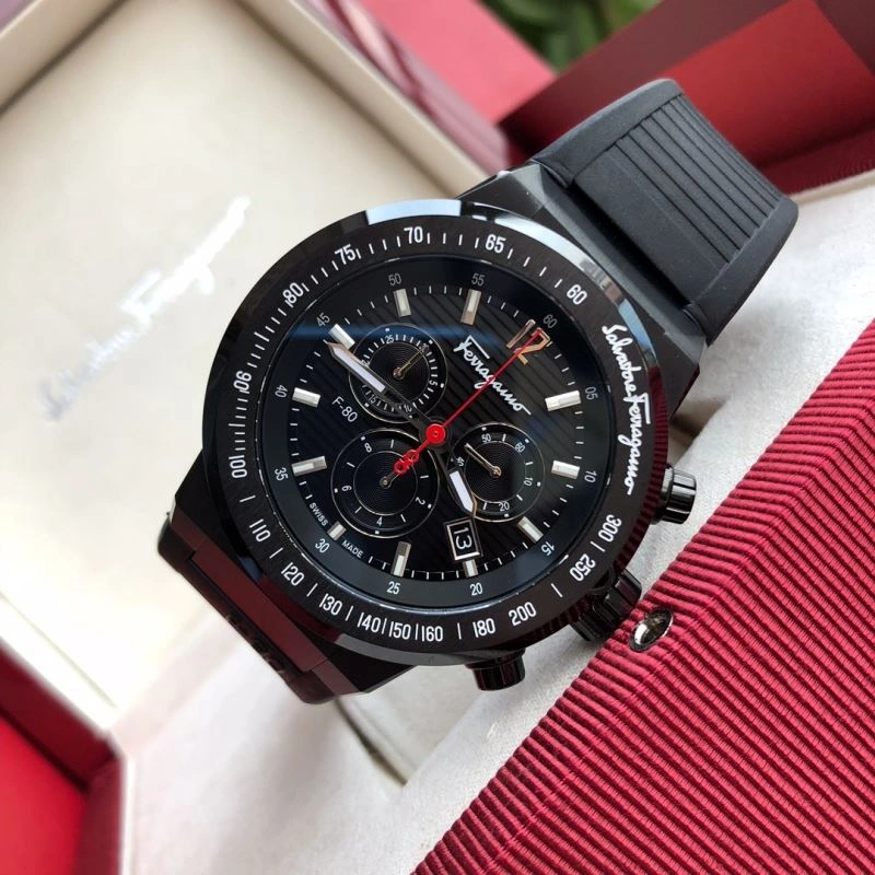 OEM FERRAGAMO Watches