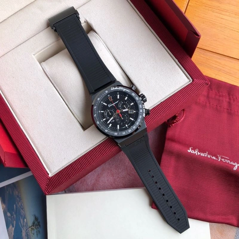 OEM FERRAGAMO Watches