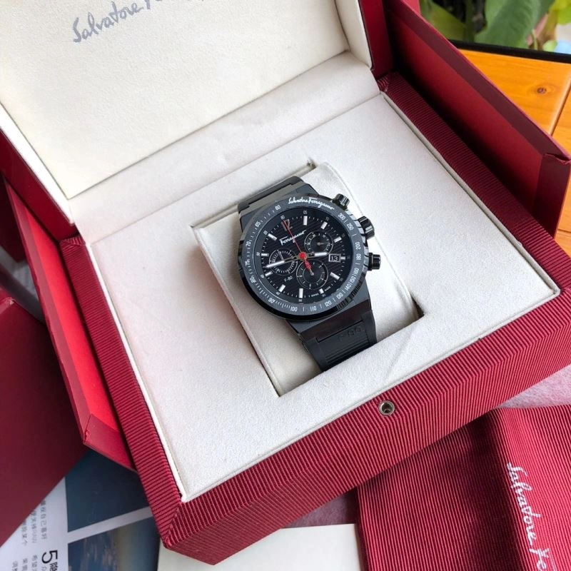OEM FERRAGAMO Watches