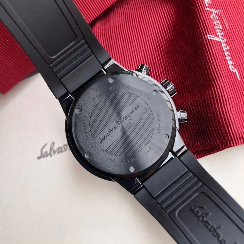 OEM FERRAGAMO Watches