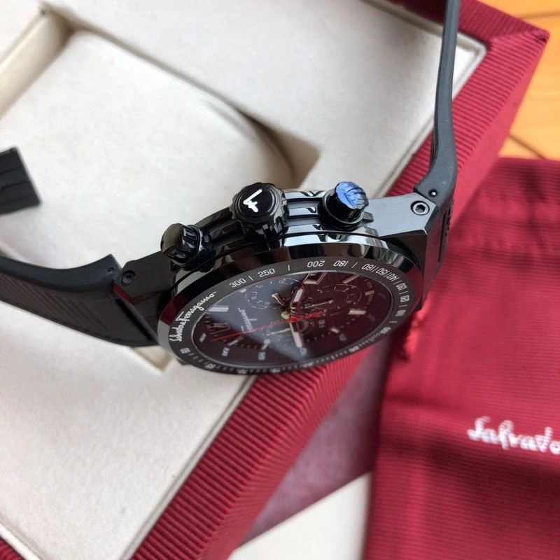 OEM FERRAGAMO Watches