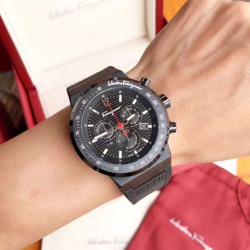 OEM FERRAGAMO Watches