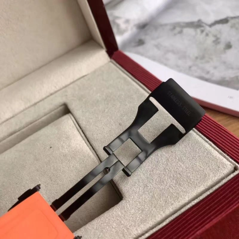 Official FERRAGAMO Watches