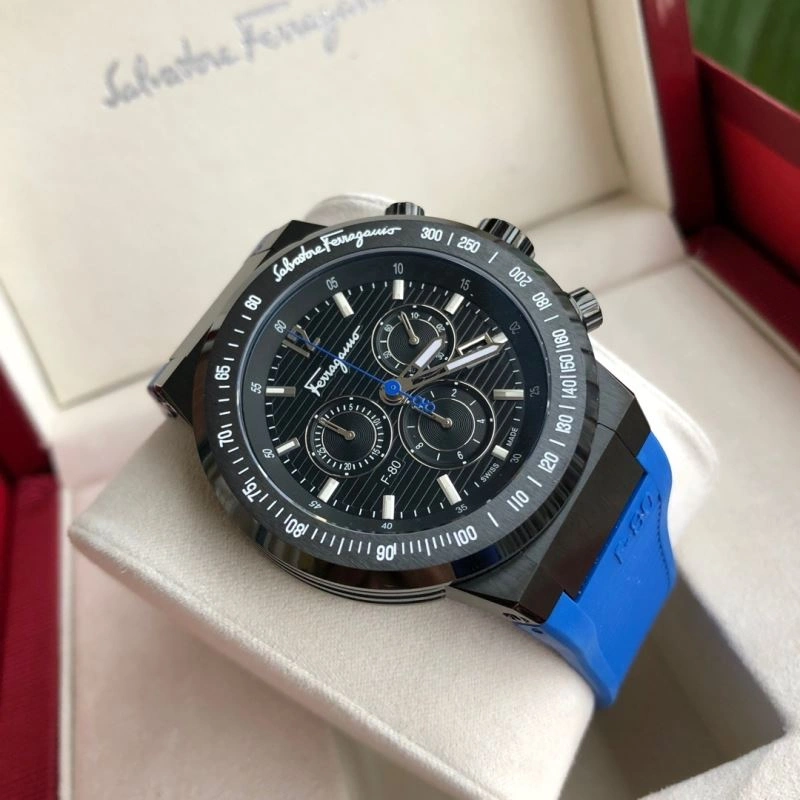 Genuine FERRAGAMO Watches