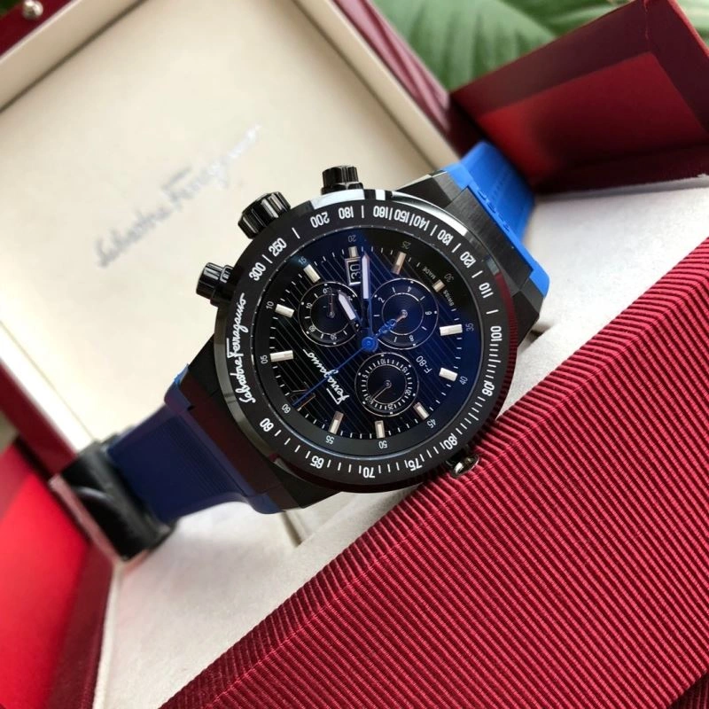 Genuine FERRAGAMO Watches