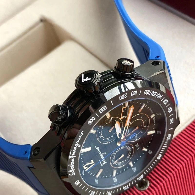 Genuine FERRAGAMO Watches