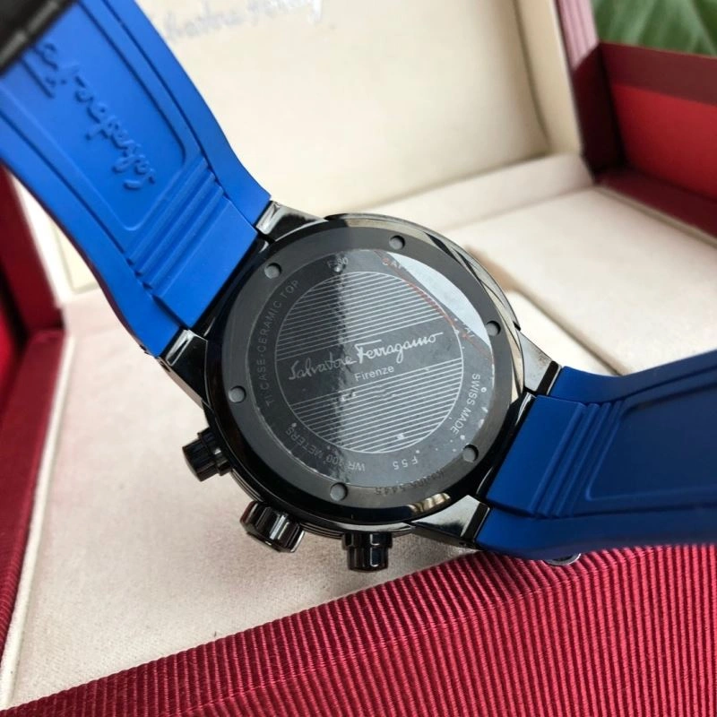 Genuine FERRAGAMO Watches