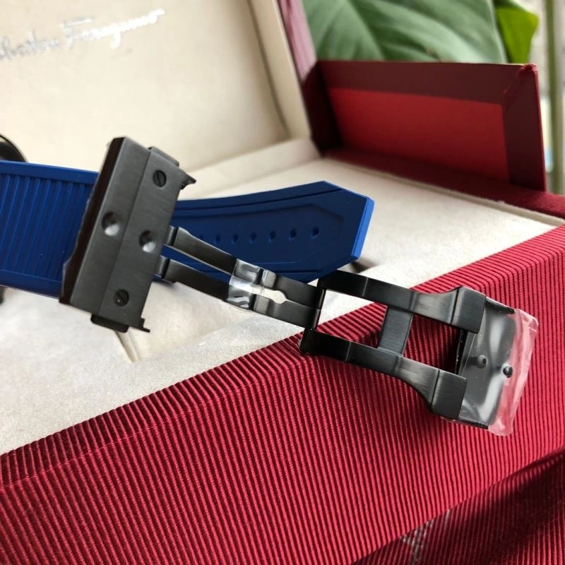 Genuine FERRAGAMO Watches