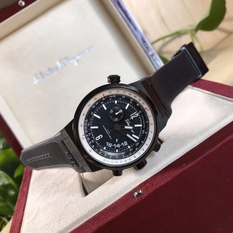 OEM FERRAGAMO Watches