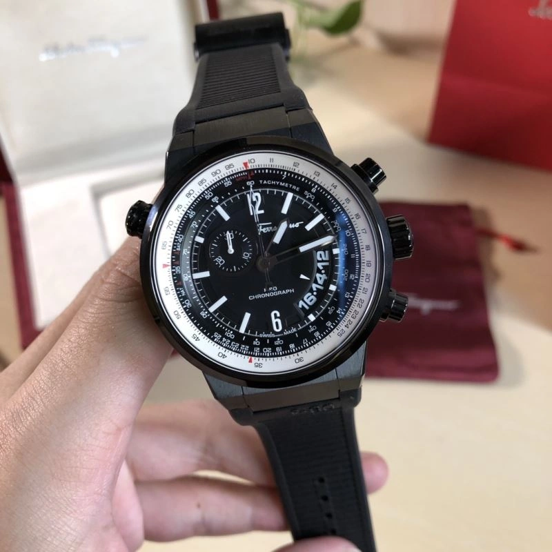 OEM FERRAGAMO Watches