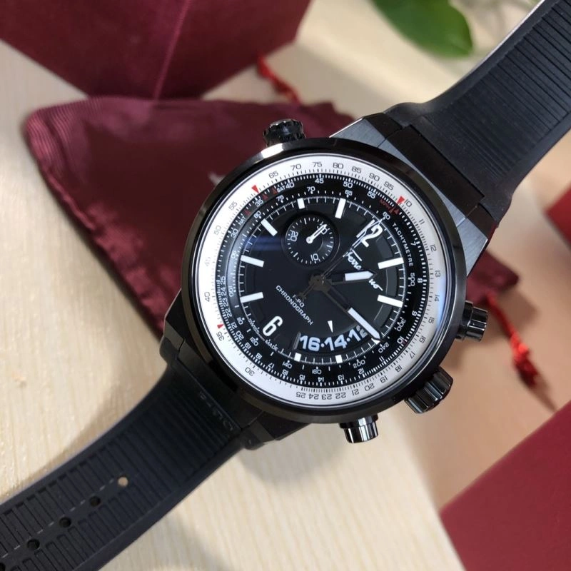 OEM FERRAGAMO Watches