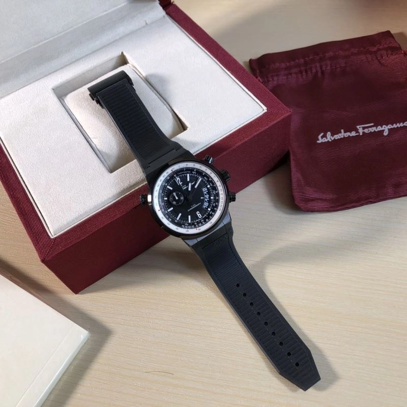 OEM FERRAGAMO Watches