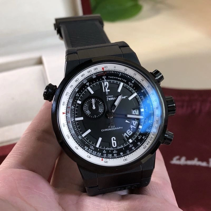 OEM FERRAGAMO Watches