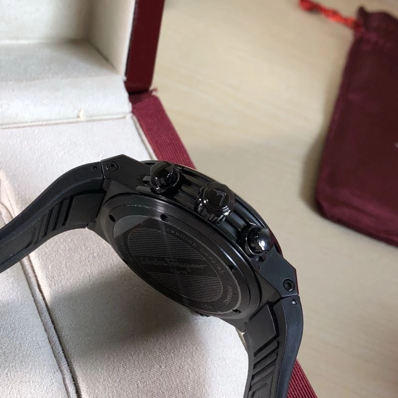 OEM FERRAGAMO Watches
