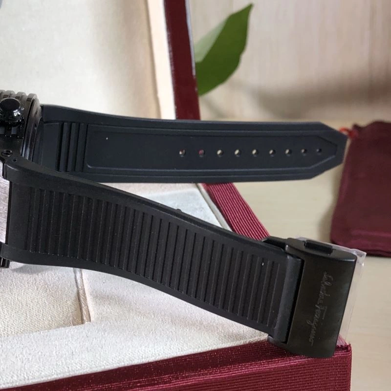 OEM FERRAGAMO Watches