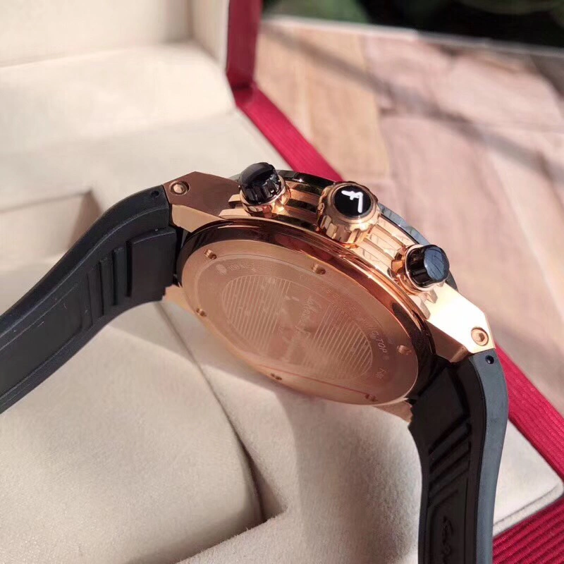 1:1 copy FERRAGAMO Watches