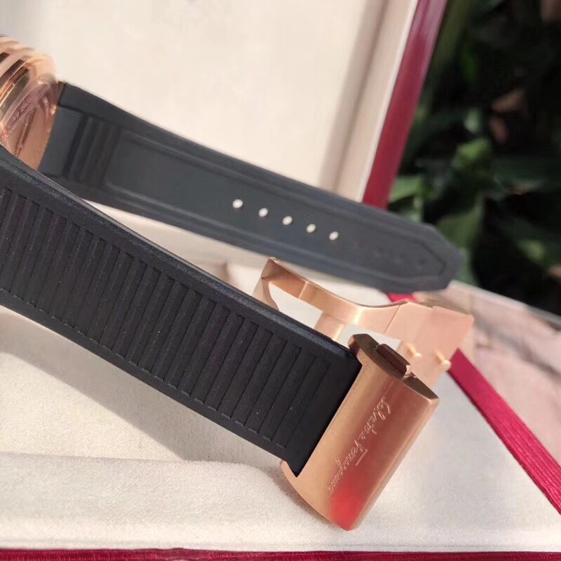 1:1 copy FERRAGAMO Watches