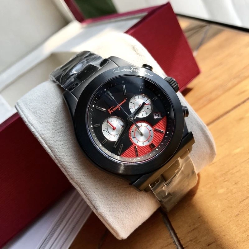 Original FERRAGAMO Watches