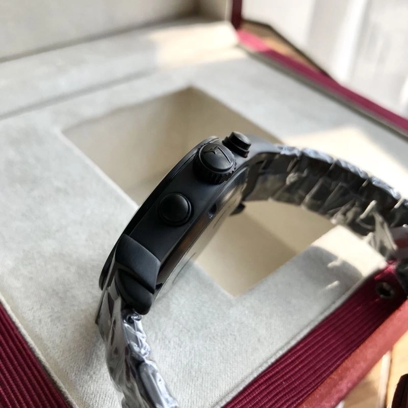 Original FERRAGAMO Watches