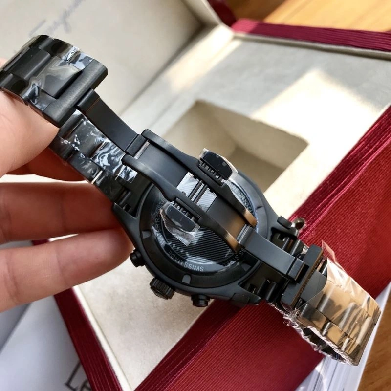 Original FERRAGAMO Watches
