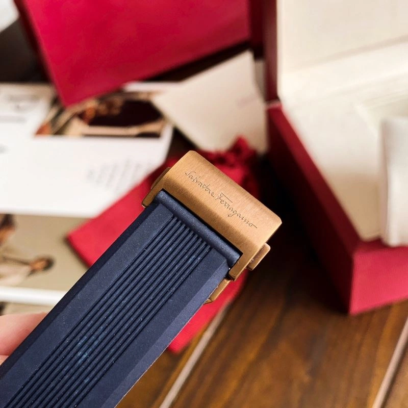 Discounted FERRAGAMO Watches