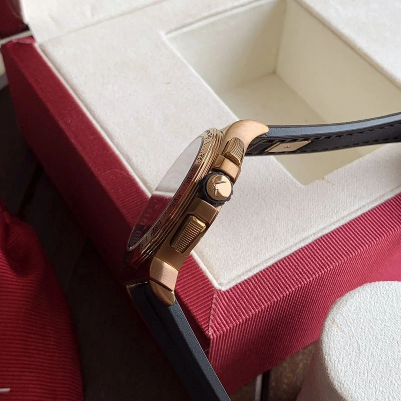 1:1 copy FERRAGAMO Watches