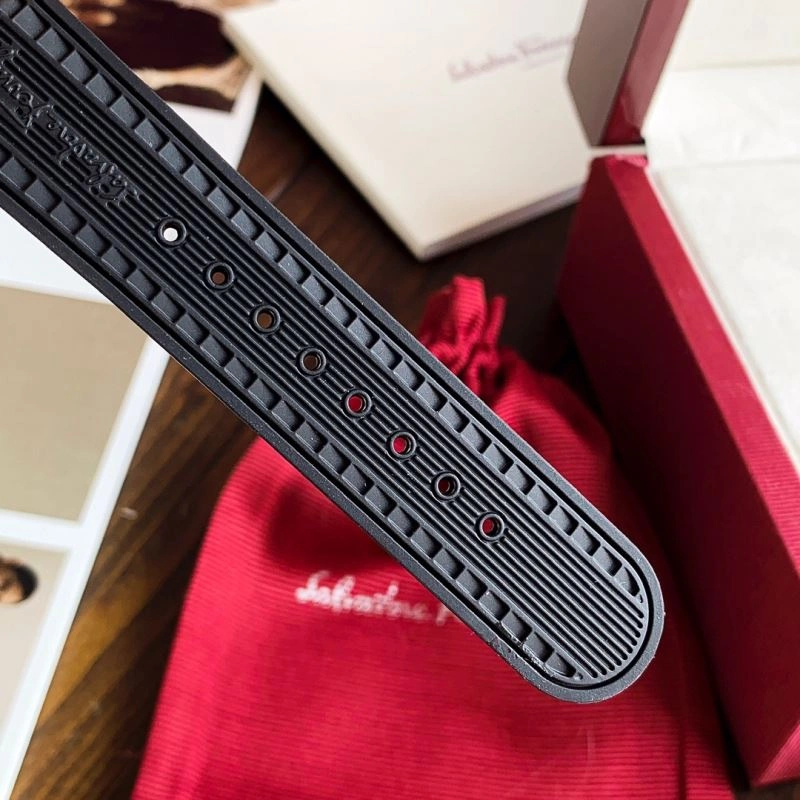 1:1 copy FERRAGAMO Watches