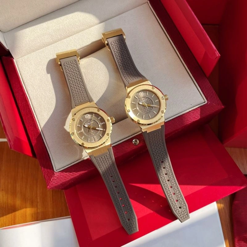 FERRAGAMO Watches