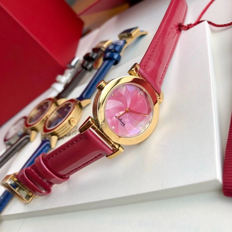 Accurate model FERRAGAMO Watches