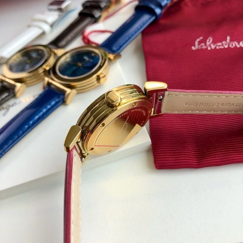 Accurate model FERRAGAMO Watches