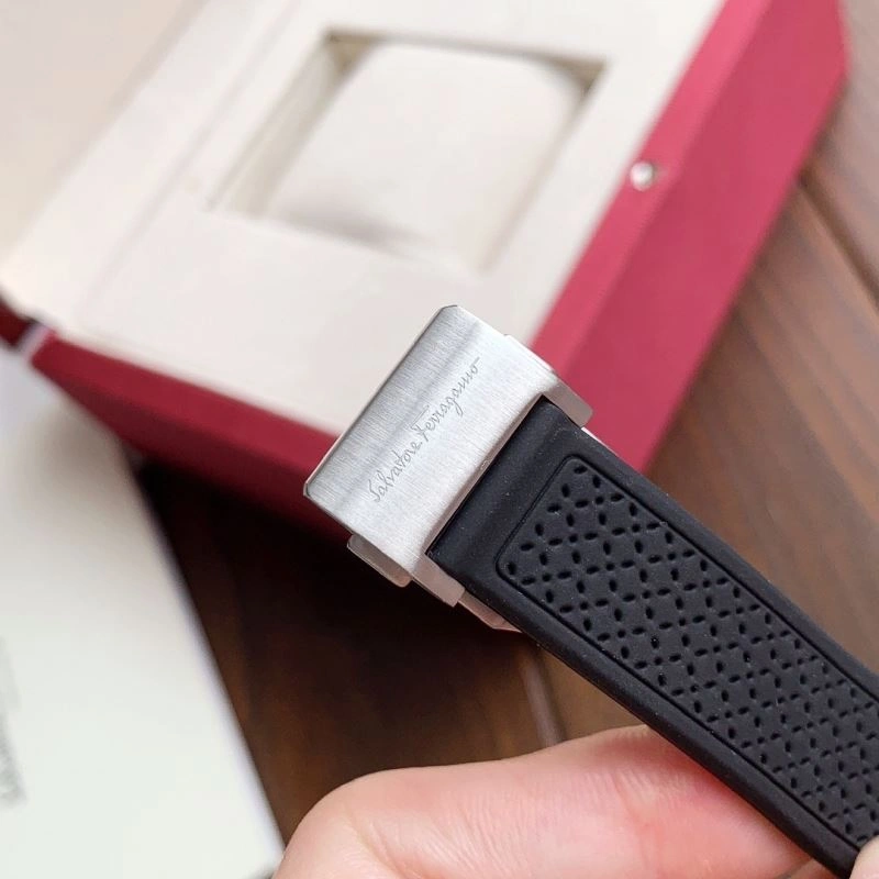 Low-cost FERRAGAMO Watches