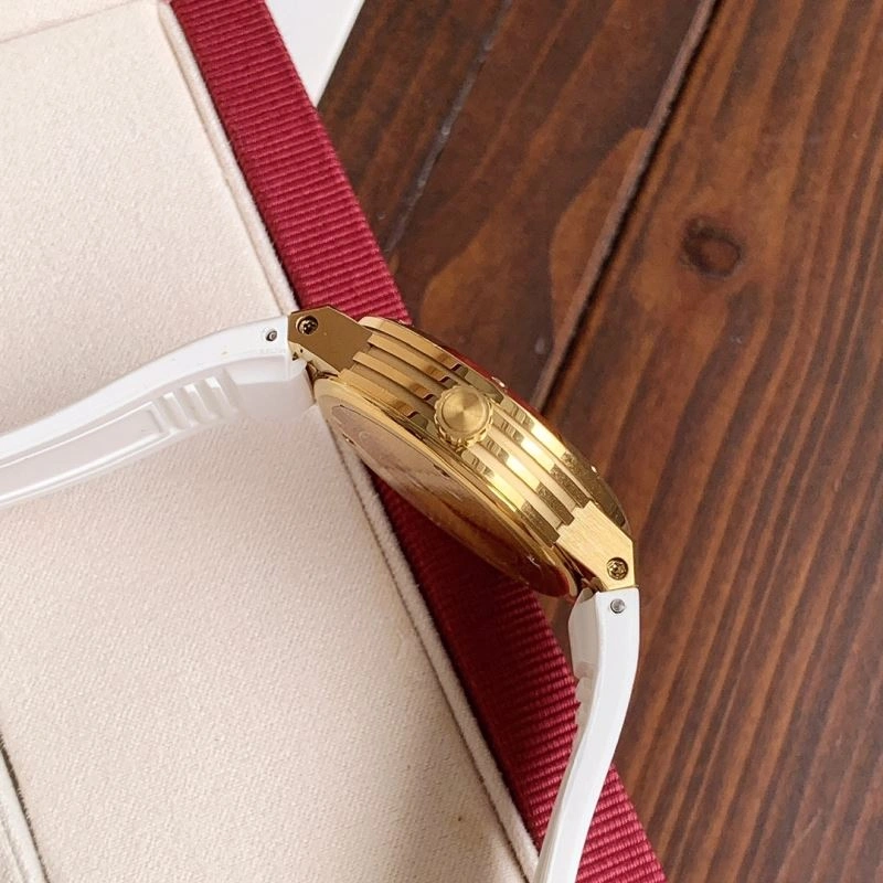 Perfect replica FERRAGAMO Watches