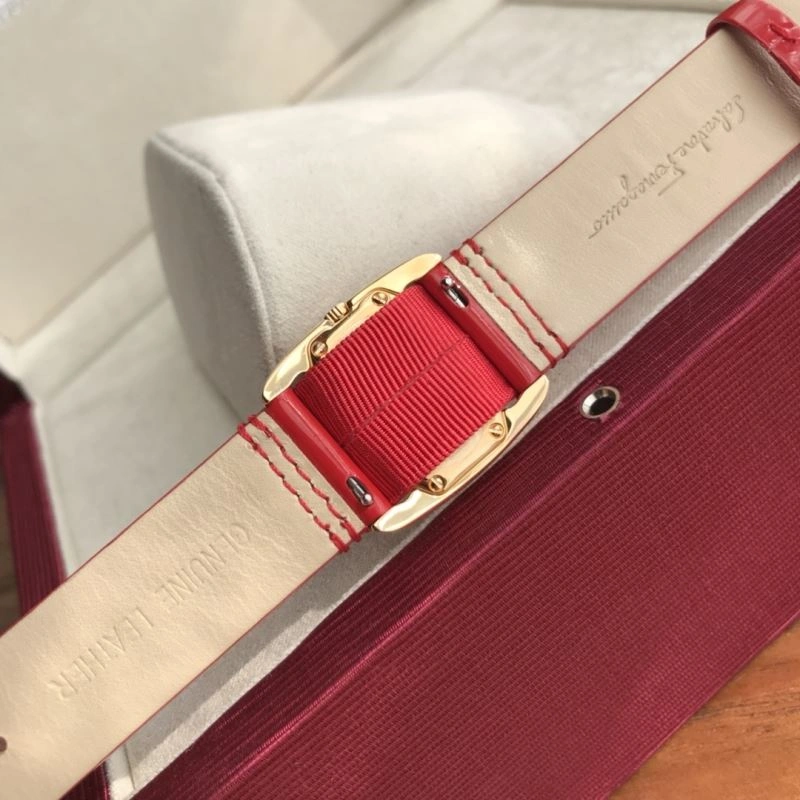 High fidelity FERRAGAMO Watches