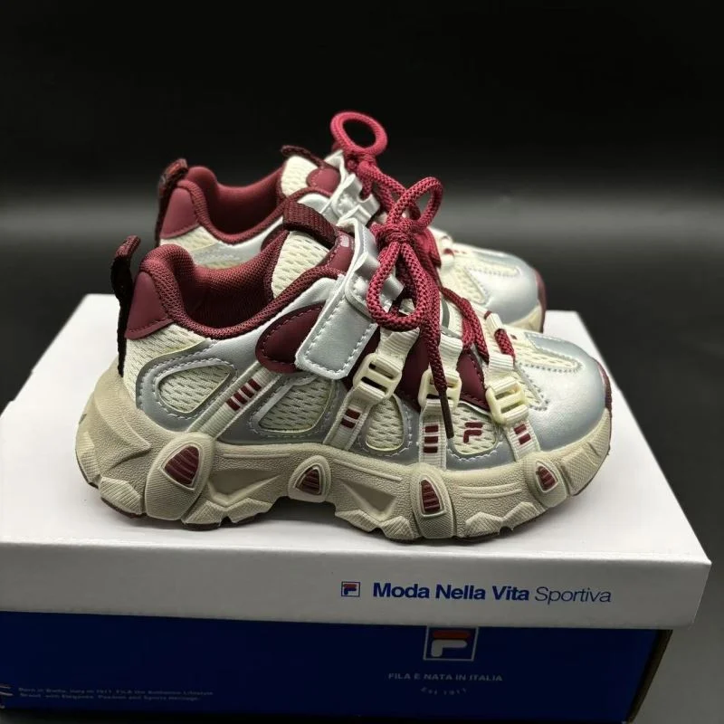 FILA SHOES