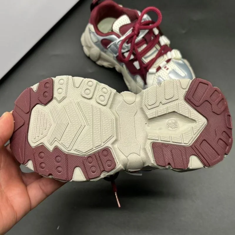 Cut-rate FILA SHOES
