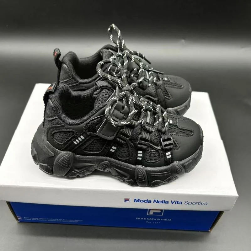 FILA SHOES