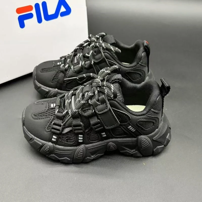 Economical FILA SHOES