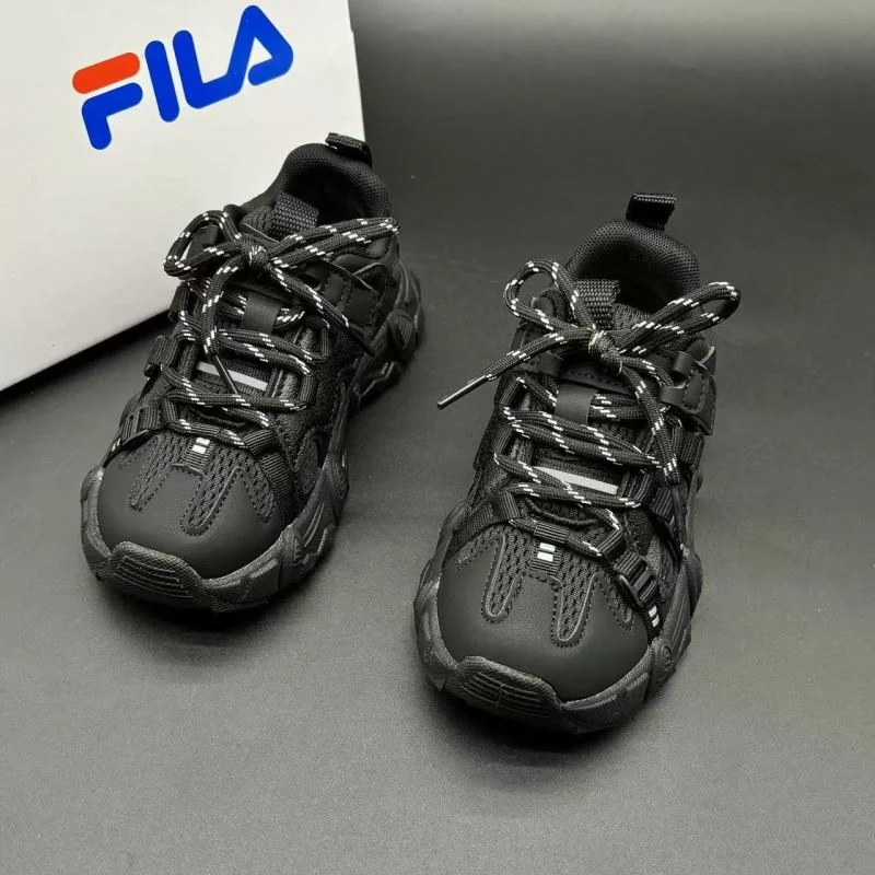 Economical FILA SHOES